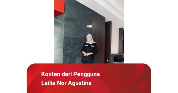 Batu Jati Mas, Berlibur di Tengah Sawah dan Rimbunnya Pohon Jati Mas | kumparan.com